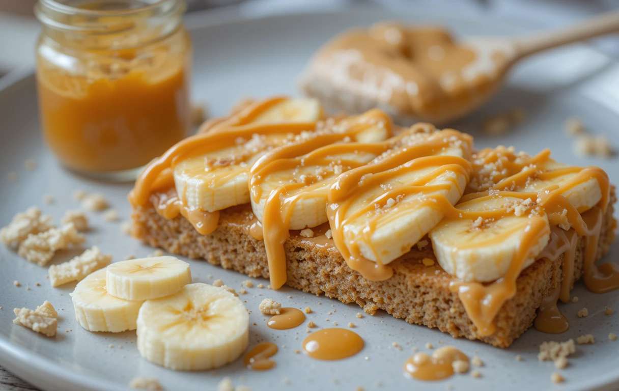 How to Start a Graham Bar Business in the Philippines