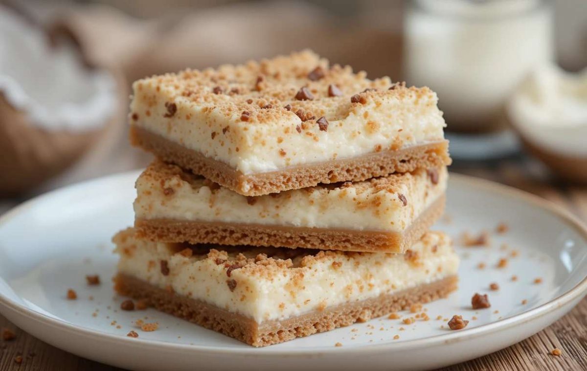 How to Start a Graham Bar Business in the Philippines