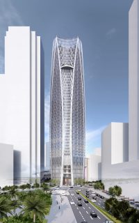 The Oldest Bank in the Philippines