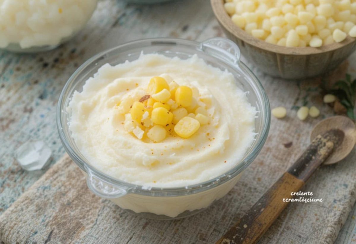 The Ultimate Kakanin List: Profitable Filipino Rice Cakes to Sell