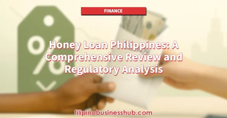 BillEase Review Philippines: Interest Rates, App Features, Legitimacy ...
